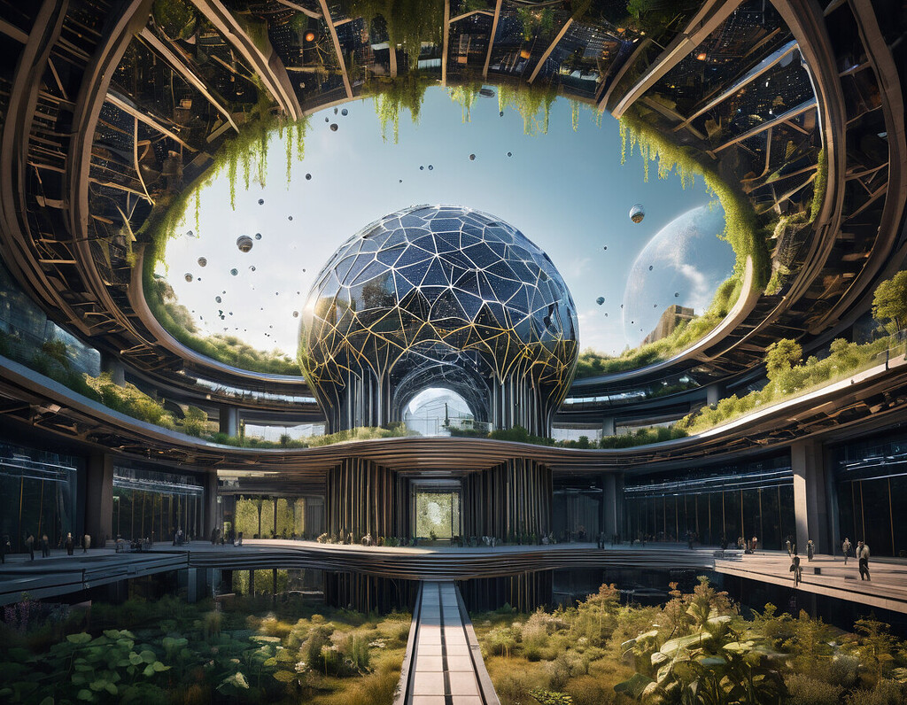The Art Of Recursive AI A Deep Dive Into The Intricacies Of Machine