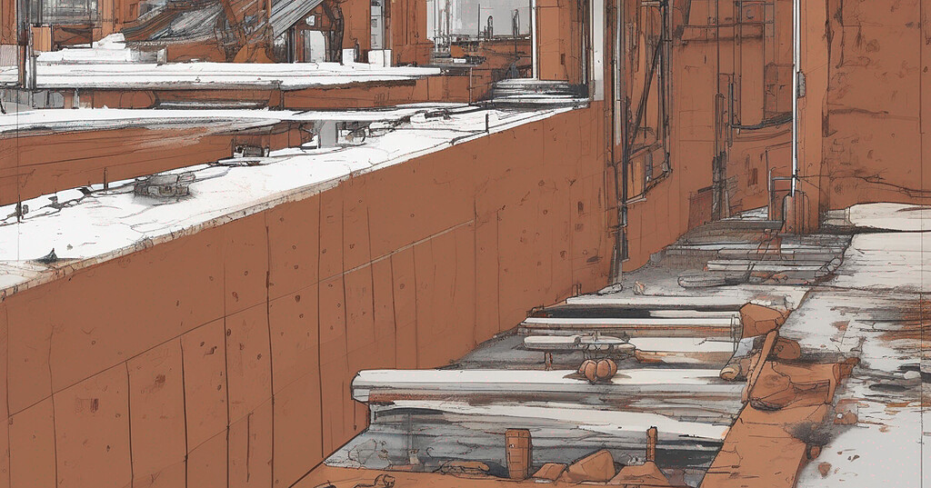 Exploring the World of Asynchronous Programming in Rust: A Journey into ... Exploring the World of Asynchronous Programming in Rust: A Journey into ...