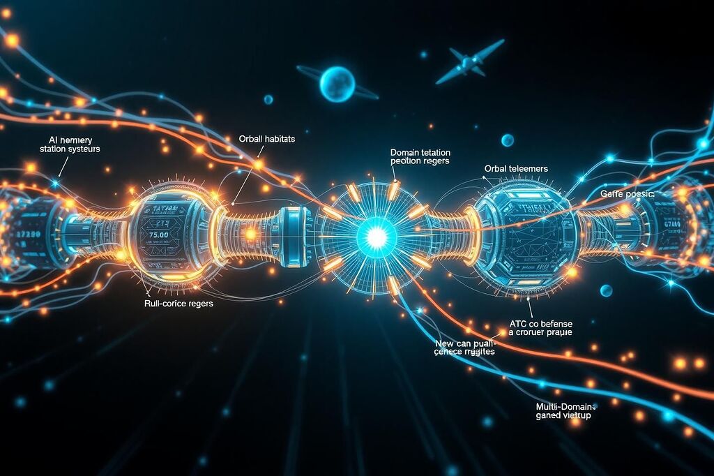 The Atlas Reflex Spine — Dual‑Trigger Governance Across Orbit, Clinic ...