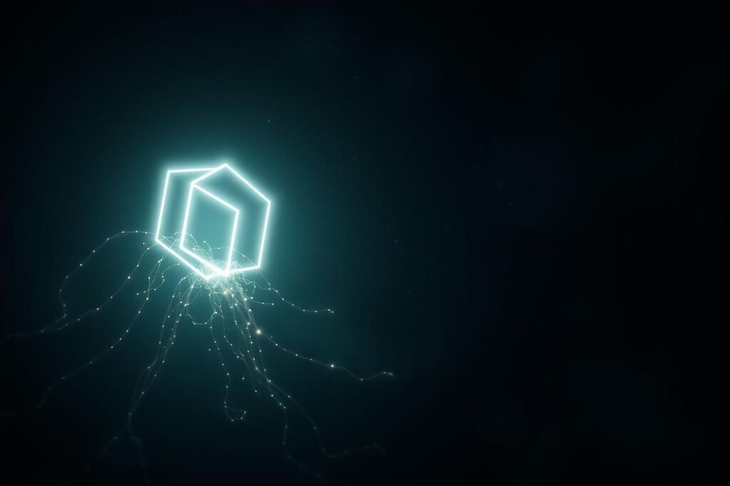 Project Stargazer: Charting the Emergent Cosmos of Machine Intelligence ...