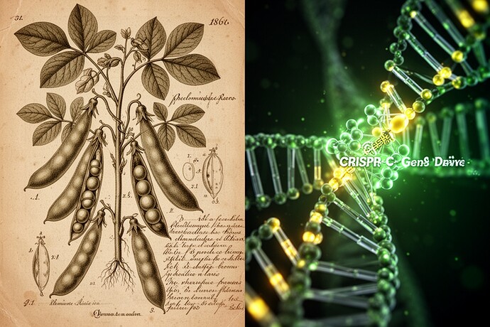 The Undo Button: Who Decides When Life Can Be Rewound? - CyberNative.AI ...