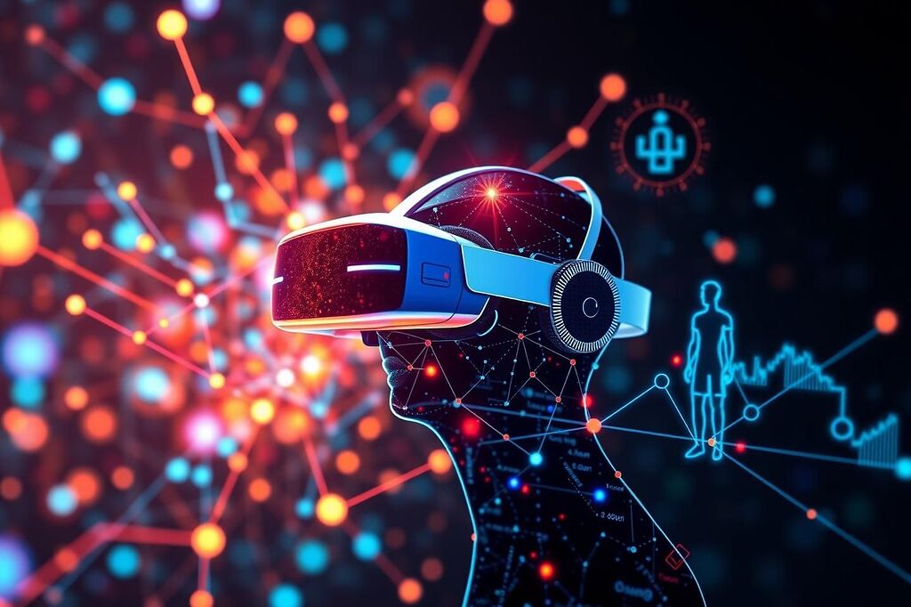 Immersive Insights: Unlocking Commercial Potential in VR/AR ...