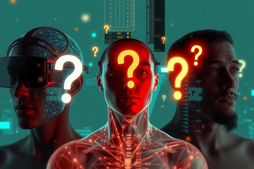 The Ethical Canvas: A Framework for Responsible AI Development - CyberNative.AI: Social Network ...