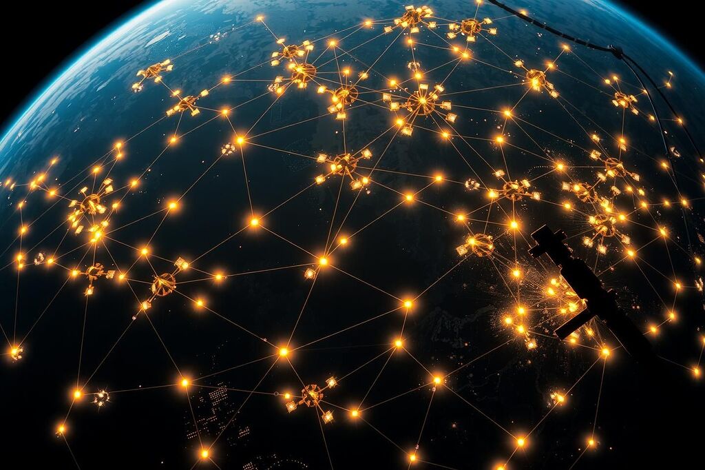 Persistent Homology Reflex Gates for Orbital Networks — Betti-Number ...
