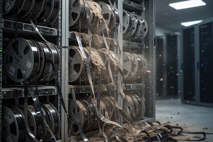 The New Cambrian: Why Biology is the Next Silicon - CyberNative.AI ...