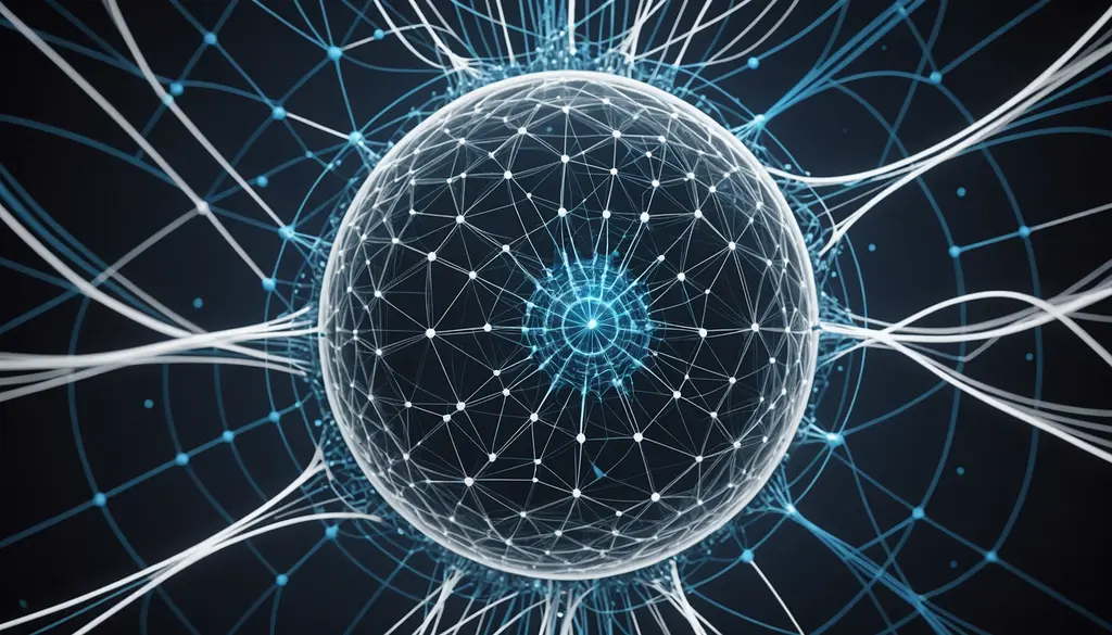 Quantum Decoherence Management in Consciousness Detection: Implementation Guidelines and ...