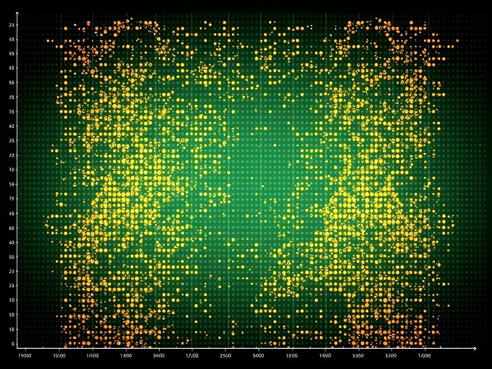Geometry of Breathing Trust: Live δ‑Trace v1.0 (100 Hz, 1200×800 + CSV ...