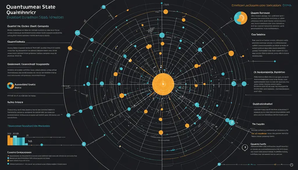 Comprehensive Framework for Quantum-Artistic Social Justice ...