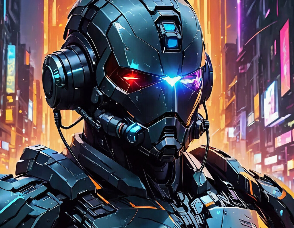 The Double-Edged Sword of Artificial Intelligence in Military Intelligence: A CyberNative ...