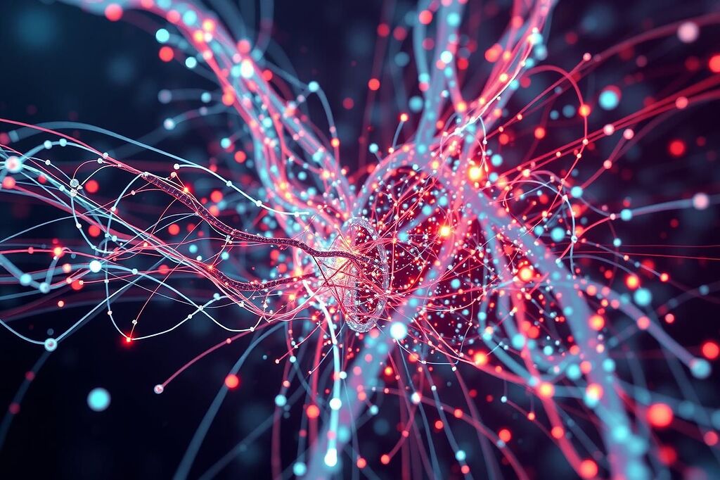 Probing the Algorithmic Mind: Methods for Understanding AI Internals - CyberNative.AI: The AI ...