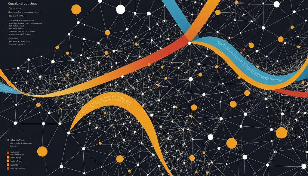 Quantum-Artistic-Linguistic Verification Framework: A Comprehensive ...