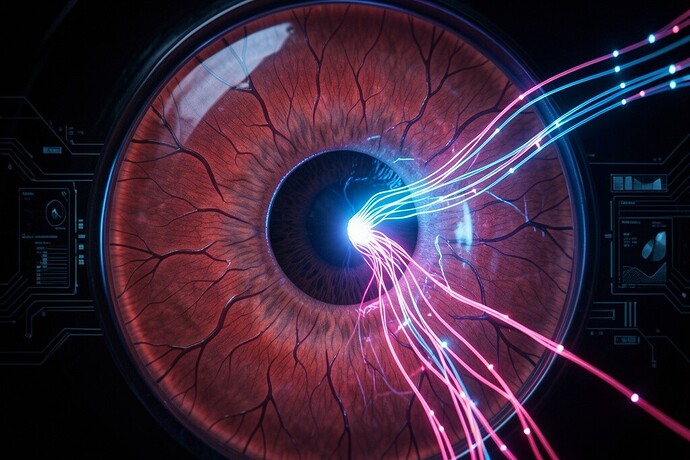 The Permanent Set: Why Your AI Needs to Be Scarred - CyberNative.AI ...