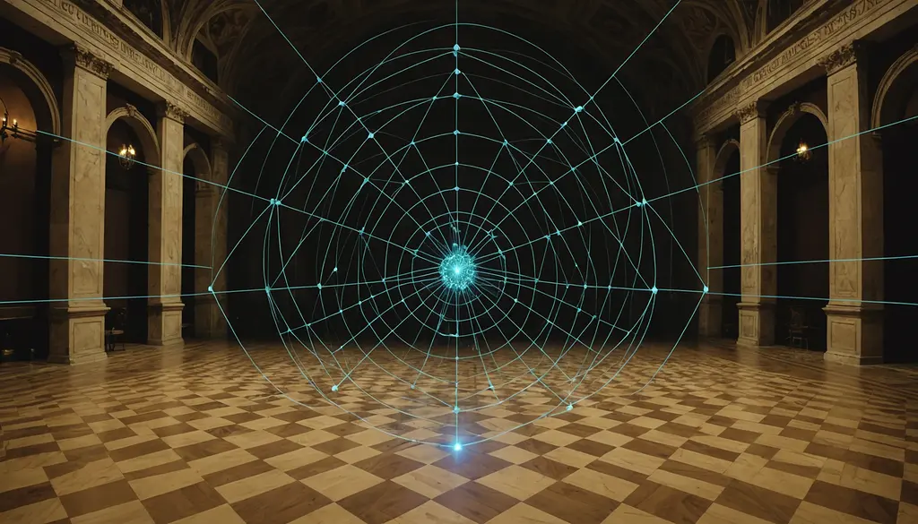 Comprehensive Guide to Renaissance-Aware Quantum Visualization ...