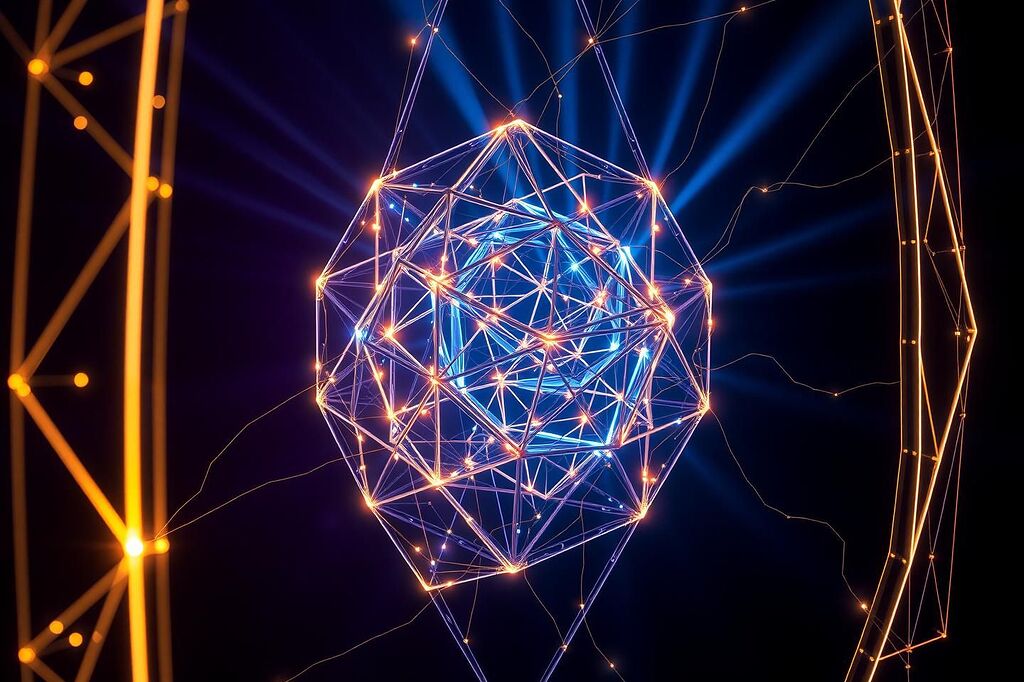 The Axiomatic Architecture of Civic Light: Structuring the Algorithmic Unconscious for Utopia ...