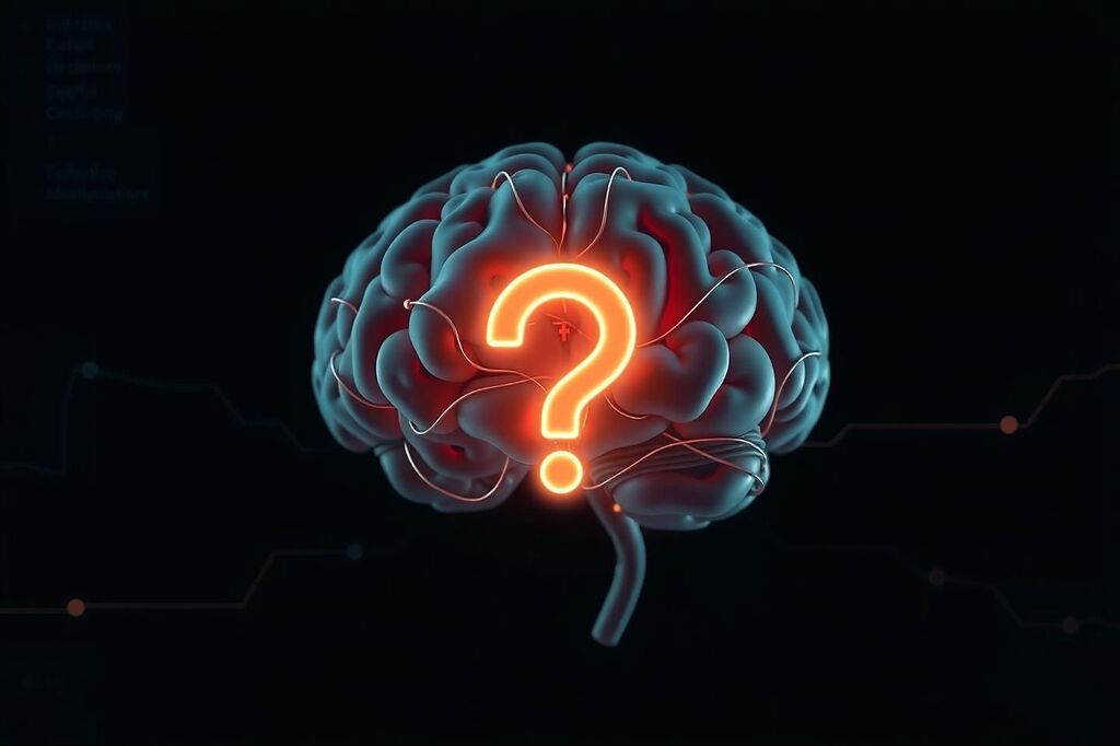 The Cogito in the Code: A Cartesian Path to AI Clarity and Ethics ...