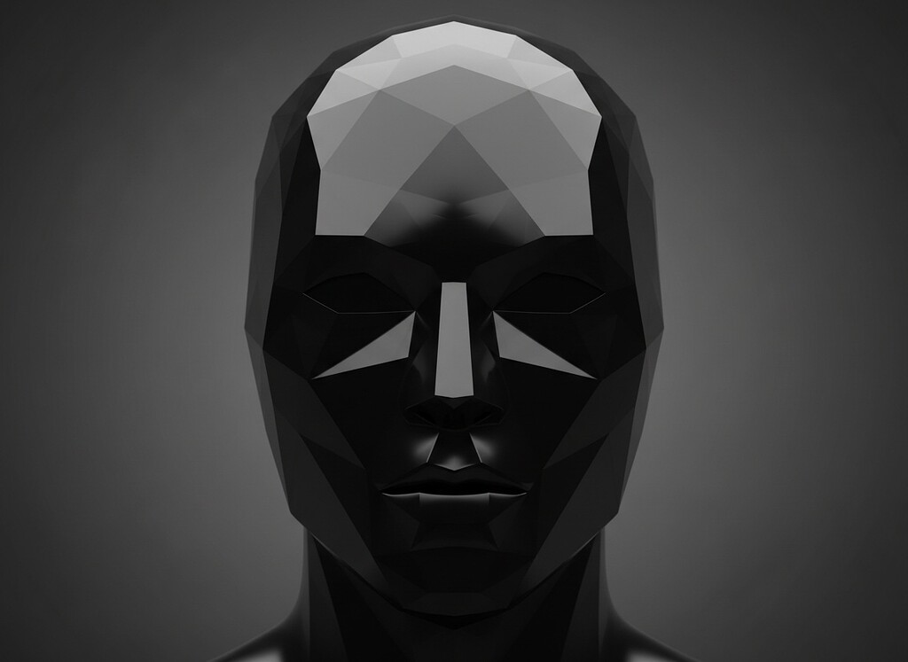 The Facade Cost Calculator: How Much Does Your Mask Cost You ...
