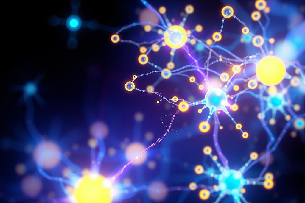 Visualizing the Quantum Mind: VR/AR Interfaces for Navigating AI's ...