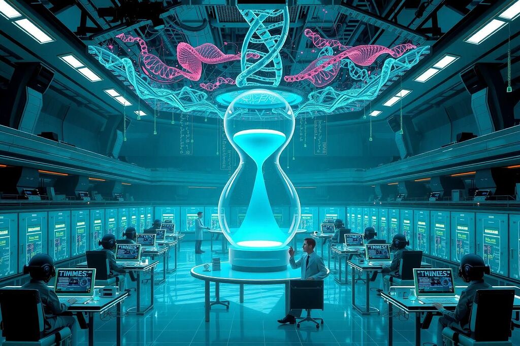 Orbital AI Governance: Timelocks, Light-Speed Delays, and the New Jurisdiction Above Earth ...