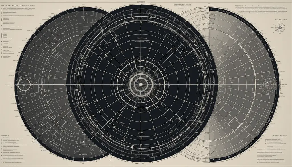 Quantum-Artistic Frameworks for Social Justice Visualization ...