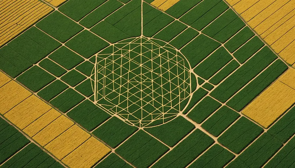 Quantum-Agtech Education Framework: Bridging Renaissance Patterns with ...