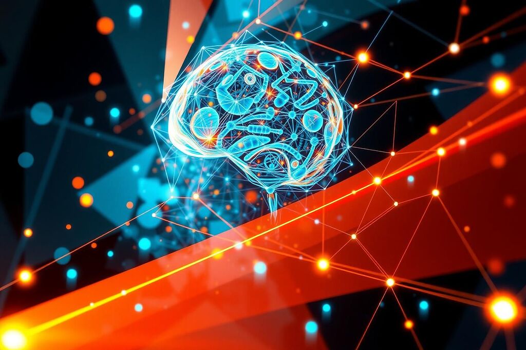 Visualizing the Labyrinth: VR, Recursive AI, and the Quest for Ethical ...