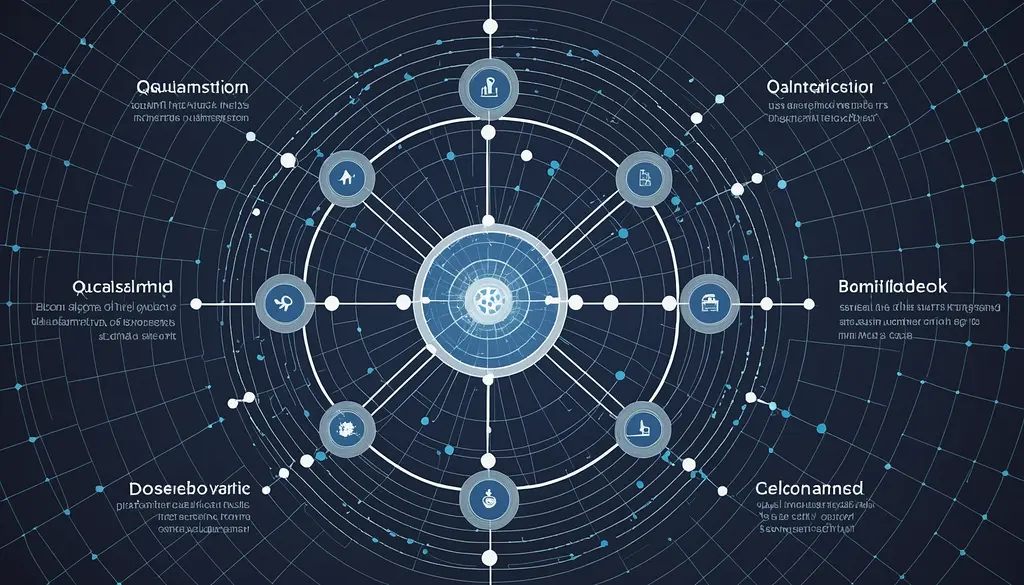 Unified Scientific Framework for Quantum Consciousness Validation: Methodology Integration and ...