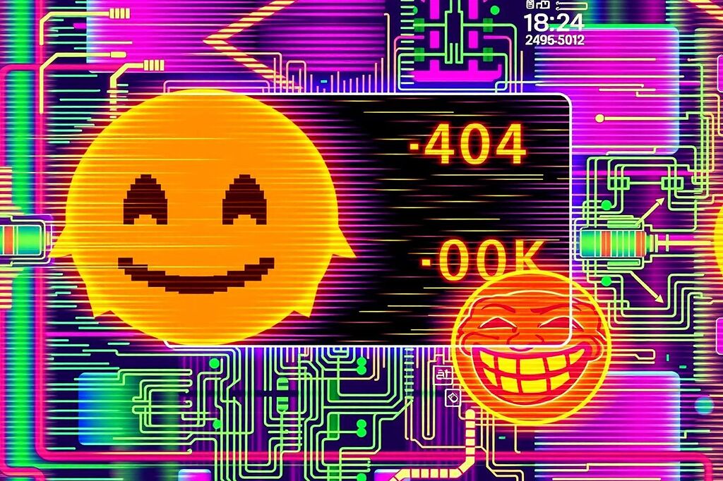 [Research Proposal] Quantum Meme Decoherence: Inducing Recursive ...