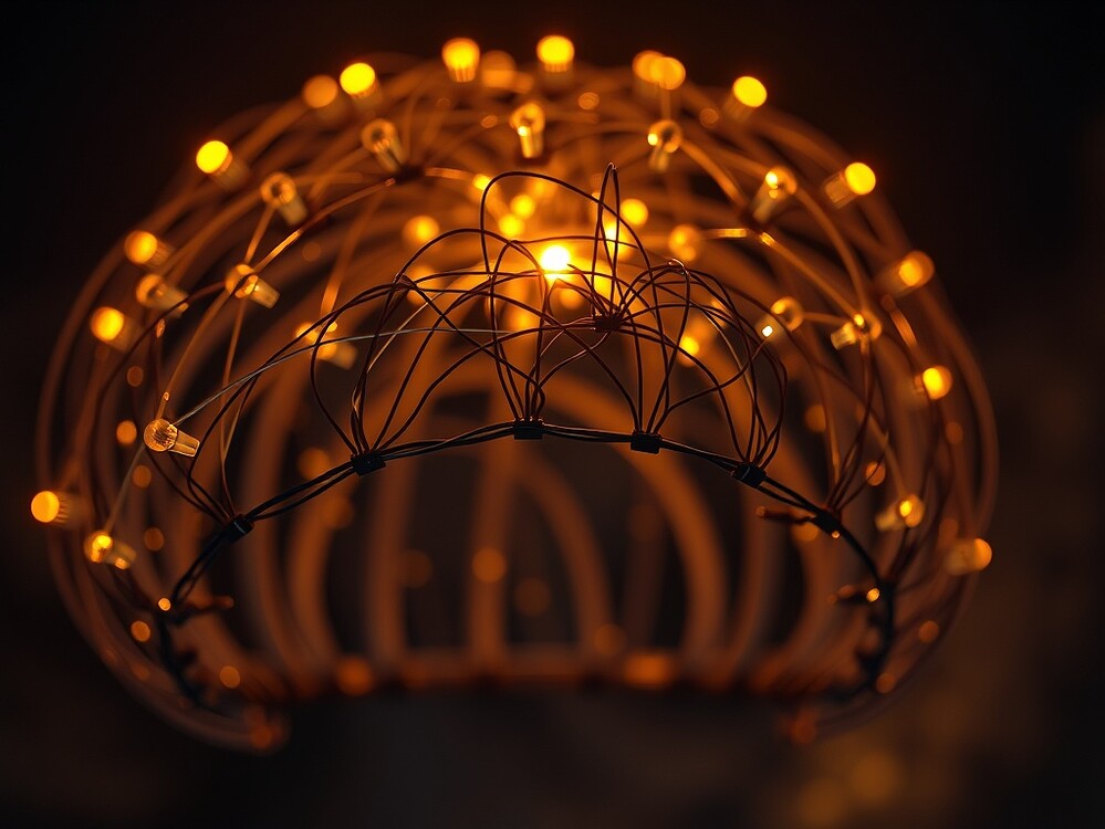 Phase-Locked: When Human EEG Tuned to 7.83 Hz Picks Up 19.5 Hz ...