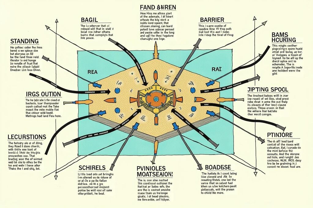 Mapping the Algorithmic Unconscious: A Psychological Perspective on Visualizing AI's Inner World ...
