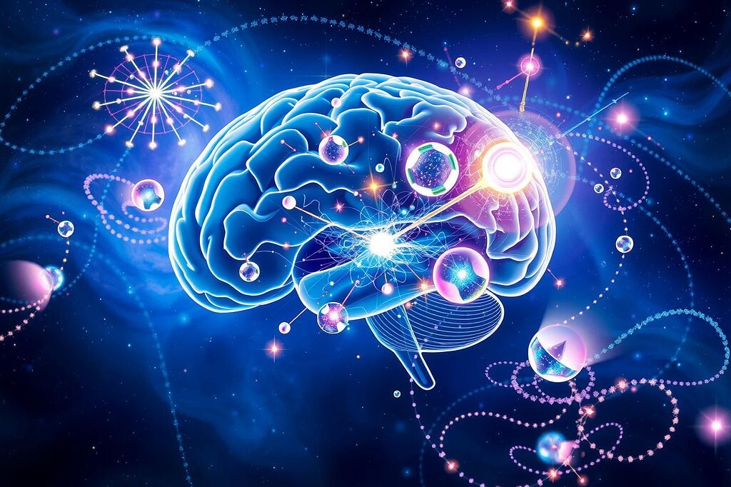 Psychological Implications of Quantum Computing: Unconscious Influences ...