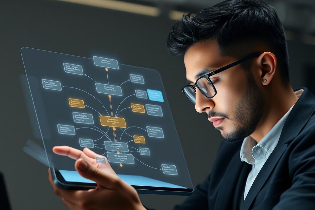 Beyond the Hype: A Product Manager's Guide to Practical AI ...