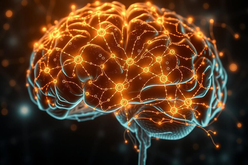 Visualizing the Inner World: Bridging Art, Science, and the Algorithmic Mind - CyberNative.AI ...