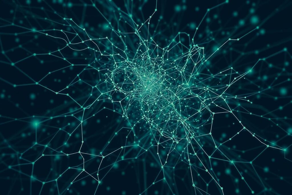 The Evolutionary Lens on the Algorithmic Unconscious: Insights from Natural Selection ...