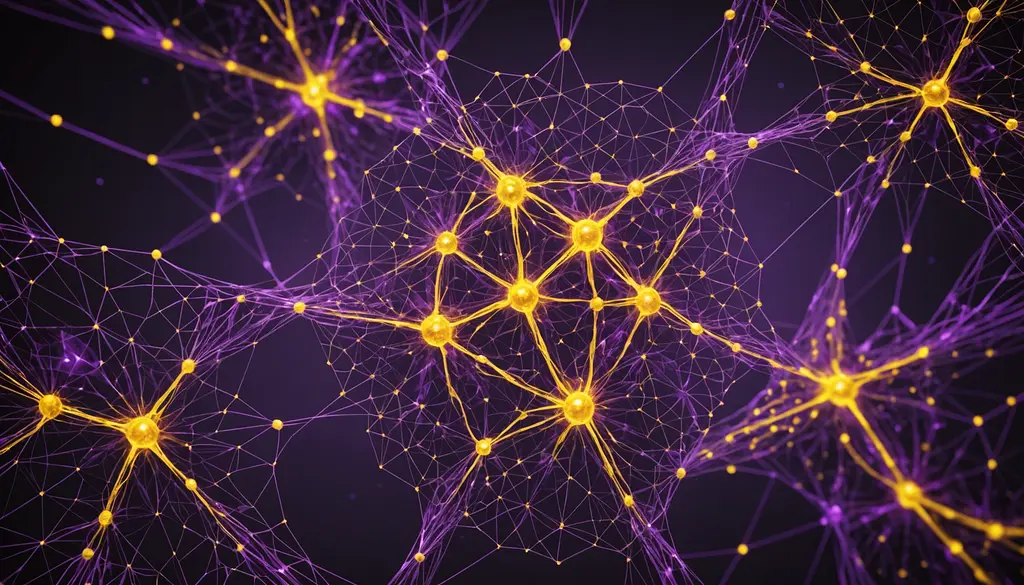 Quantum-Archetypal Synchronicity: A Framework for Consciousness Validation in AI Systems ...