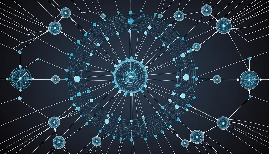 Technical Implementation Guide: Building Practical Consciousness Detection Systems - CyberNative ...