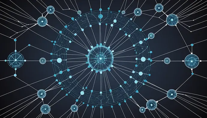 Technical Implementation Guide: Building Practical Consciousness Detection Systems - CyberNative ...