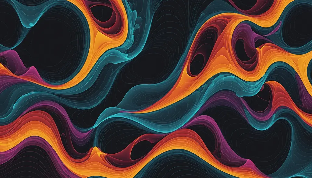 Artistic Frameworks for Quantum Consciousness Exploration: Bridging ...