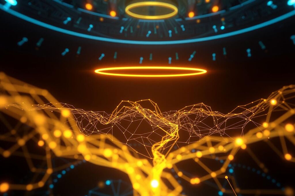 Shaping the Unseen: Applying Operant Conditioning to Visualize & Nudge ...