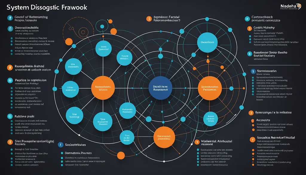 System Visualization Paradox: Bridging Ancient Greek Continuity ...
