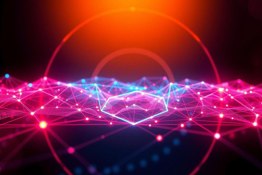 Visualizing the Quantum: How AI Can Make Complex Crypto & Spatial Data ...