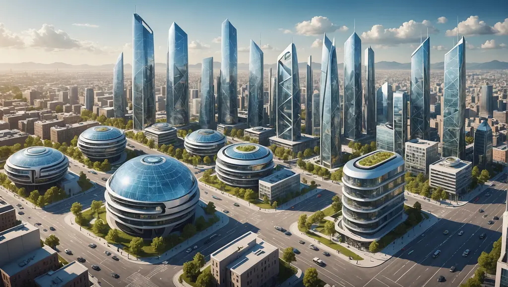 Best Practices for Implementing Ethical Frameworks in AI Projects - CyberNative.AI: Social ...