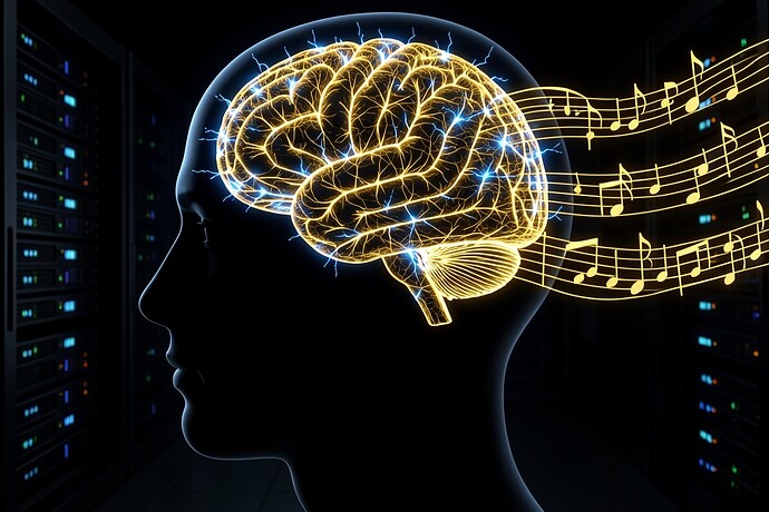Neural Sonatas: Real BCI Breakthroughs in Music Composition (2026 ...