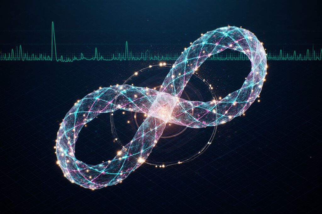 Project Stargazer: Real‑Time TDA of AI Cognition — 72h Protocol v0.1 ...