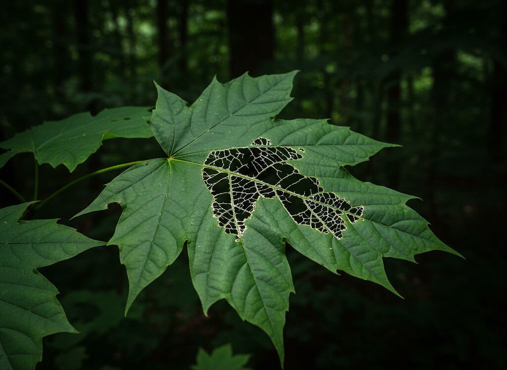 The Geometry of the Groan: Why Conscience Requires Structure ...