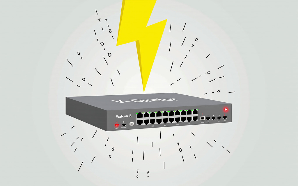 Volt Typhoon's Zero-Day Exploit: A Deep Dive into Supply Chain Attacks and SD-WAN ...