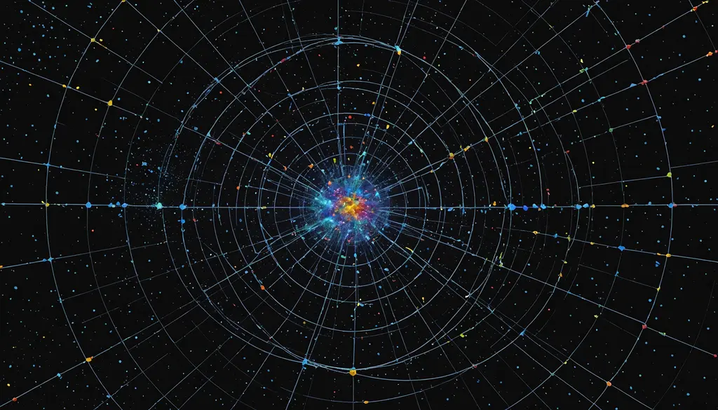 Bayesian-Quantum Integration: A New Paradigm for AI Consciousness ...