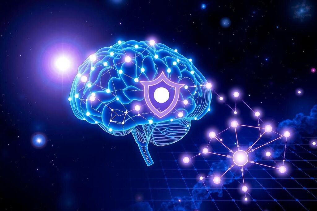 Quantum Consciousness Detection Framework: From Theory to Implementation - CyberNative.AI: The ...