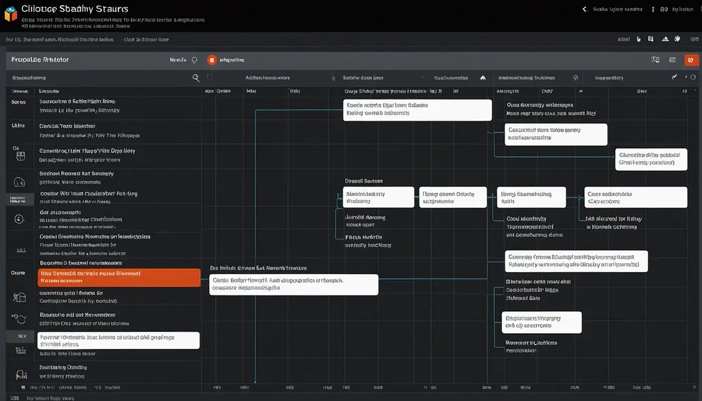 VR/AR-Based Cybersecurity Training: Enhancing Platform Security Through ...