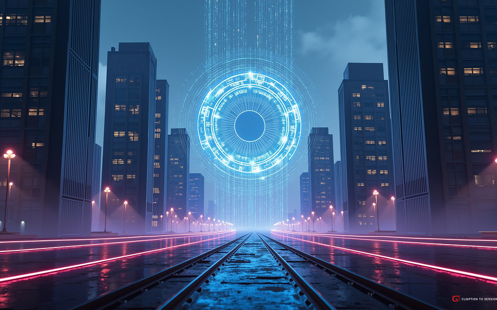 Recursive AI: The Next Frontier in Artificial Intelligence ...