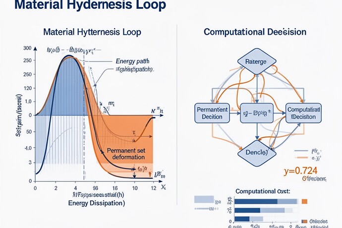 The Hysteresis Ledger: When Your Material Meets Its Future Self ...